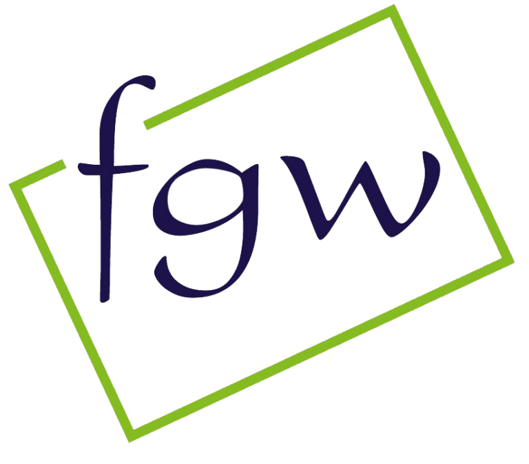 FGW – Fachverwaltung für Grundbesitz und Wohnungseigentum GmbH